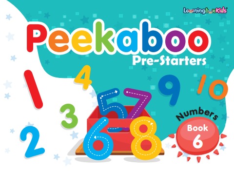 eng_pre-starters_book6