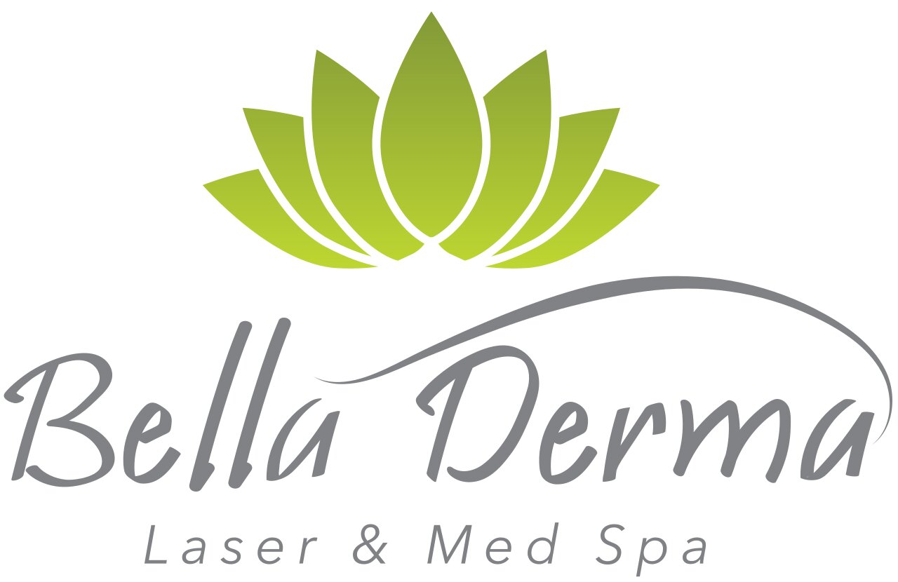 Bella Derma Laser & Med Spa Official Homepage