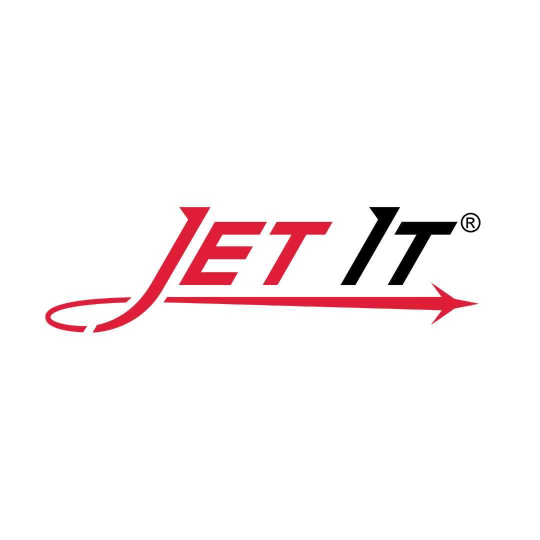 Jet It Explained_Canada - Flip eBook Pages 1-12 | AnyFlip