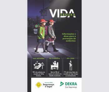 pdf_full - Guset User Flip PDF | AnyFlip