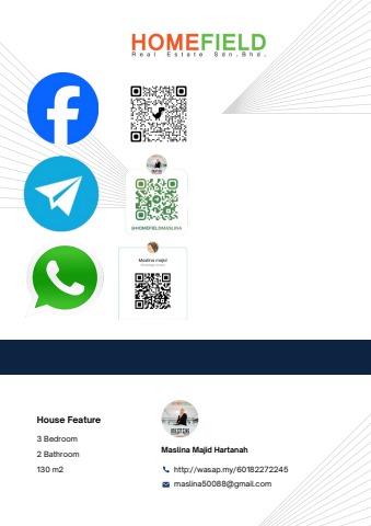 flyer_merged - maslina majid Flip PDF | AnyFlip