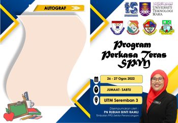 BUKU PROGRAM PERKASA TERAS SPM 2022 UITM - g-06139095 Flip PDF | AnyFlip