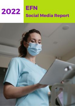 EFN SM Report 2022 - Final - EFN Flip PDF | AnyFlip