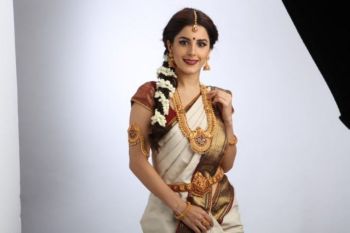 Page10-Guset User Flip PDF | AnyFlip