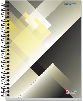 infinity - Tamoio Boas Impressões Flip PDF | AnyFlip