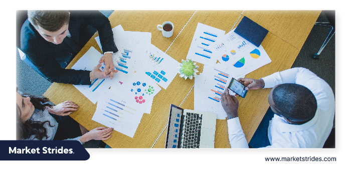 "Static Application Security Testing: Best Practices for Modern ...