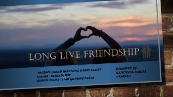 long live friendship-batrisyiaaznishah Flip PDF | AnyFlip