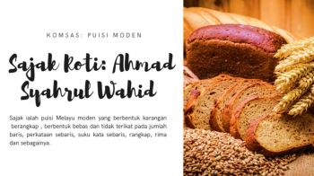 sajak Roti T2 - emazy_2904 Flip PDF | AnyFlip