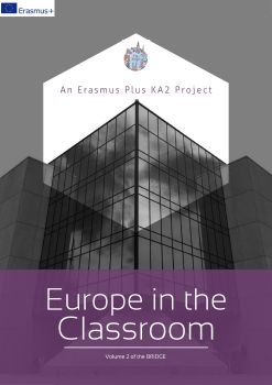 Europe+in+the+Classroom+this+is+volume+2+of+the+Europe+in+the+classroom ...