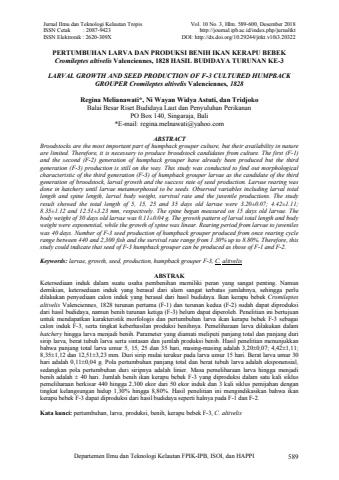 20322-Article Text-77145-1-10-20190211