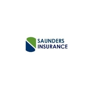 Protect Your Dear ones and belongings with Saunders Insurance - Flip ...