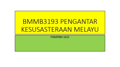 TAJUK 5 M4 - sara.beden Flip PDF | AnyFlip