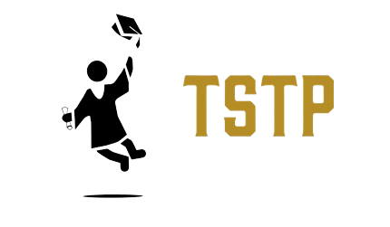 TSTP Milestone - Flip eBook Pages 1-40 | AnyFlip