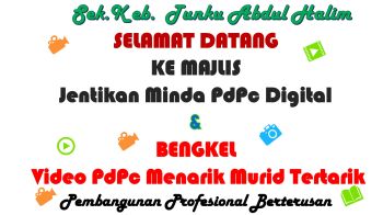 BUKU PROGRAM_USTAZ KHOBIZ_anyflips_PDF - khobiz1981 | Membalik PDF Dalam talian | AnyFlip