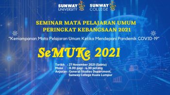 BUKU ATUR CARA SeMUKe 2021_PESERTA - safwanmuhamad89 | Membalik PDF ...