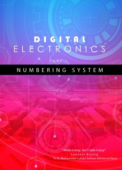 Digital Electronics Part 1 Numbering System - samsawibujang Flip PDF | AnyFlip