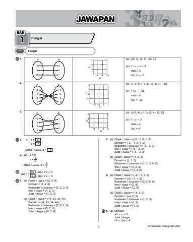 addmath - nurulimanina44 Flip PDF | AnyFlip