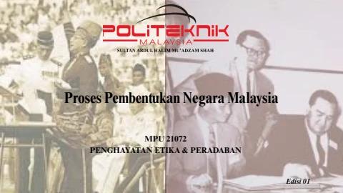 EFOLIO PEP GROUP 4.pdf