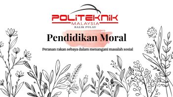 E-Folio PENDIDIKAN MORAL - vinosnig10 | Membalik PDF Dalam talian | AnyFlip
