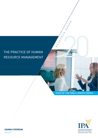 Management-SDM_PRACTICE_OF_HRM