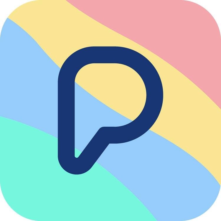 Streamlining HR Efficiency with The Power of Plumm's HR Leave ...