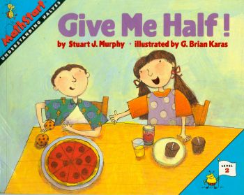 give me half - A Star Academy Flip PDF | AnyFlip