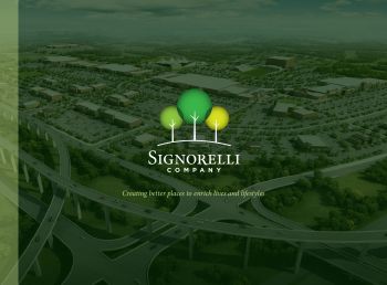 Signorelli Company Brochure - The Signorelli Company Flip PDF | AnyFlip