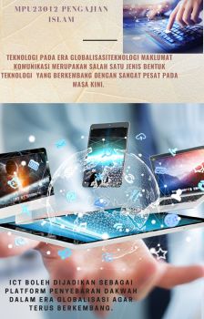 EFOLIO - ssshahirah Flip PDF | AnyFlip