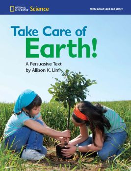 land and water Take care of Earth - SJK CHUNG HUA SIBU Flip PDF | AnyFlip