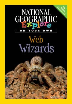 WEB WIZARDS(PATHFINDER EDITION) - SJK CHUNG HUA SIBU Flip PDF | AnyFlip