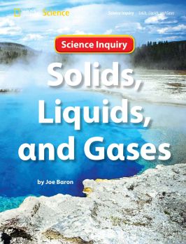 SOLIDS,LIQUIDS,GASES - SJK CHUNG HUA SIBU Flip PDF | AnyFlip