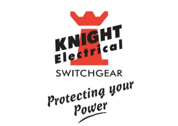 Knight Electrical Switchgear Ltd - Brochure