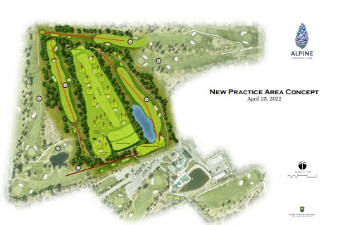 Range Plan - Reagan Rice Flip PDF | AnyFlip