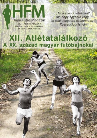 hfm_28 - Emil Andorca Flip PDF | AnyFlip