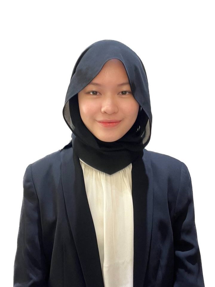 PEC400 EPORTFOLIO SYAZA - Flip eBook Pages 1-10 | AnyFlip