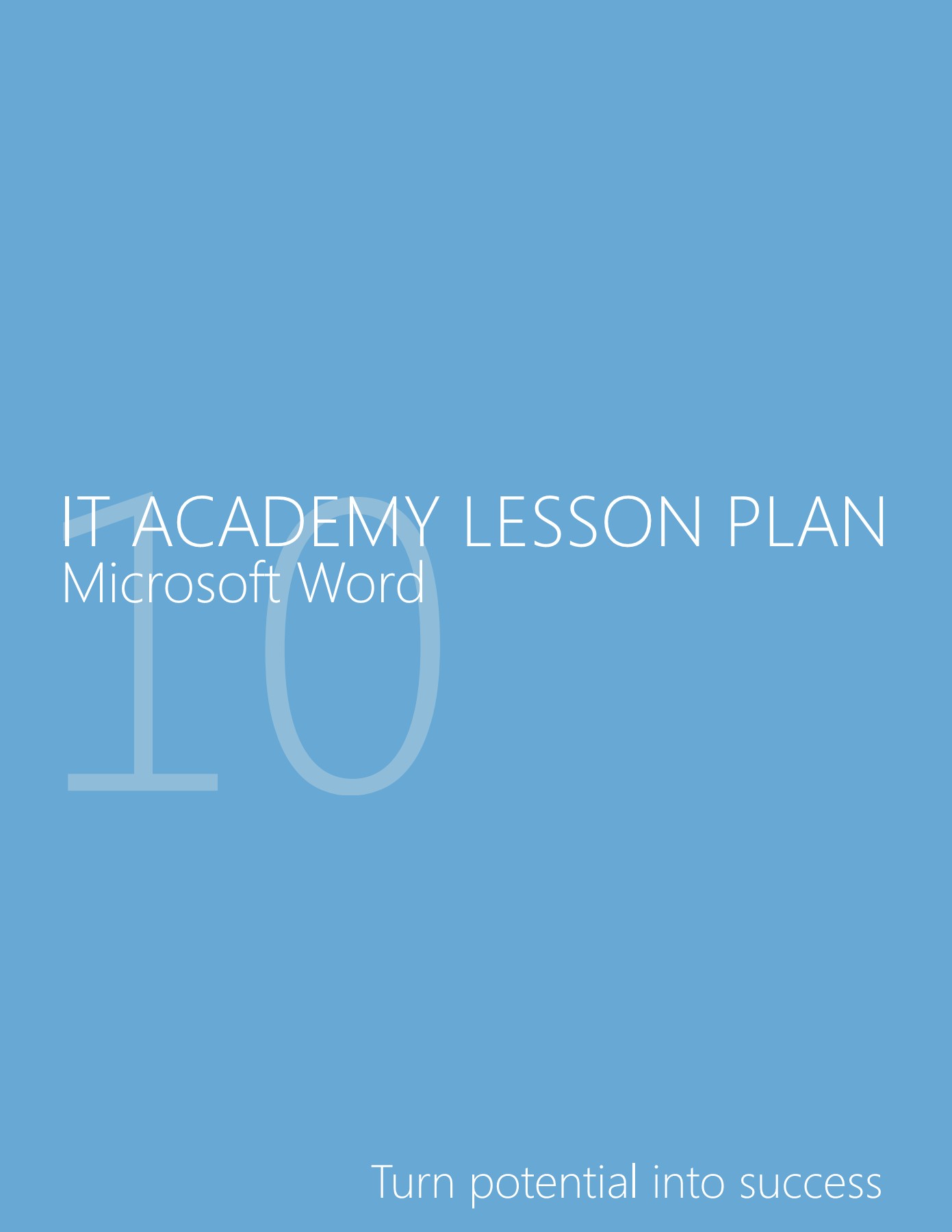 Word 2010 Ppt PPT Introducing Office 2010 PowerPoint Presentation,