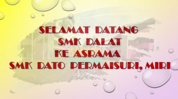 AKTIVITI ASRAMA BERGAMBAR BERBARCODE1 - Audrey Lisa Flip PDF | AnyFlip