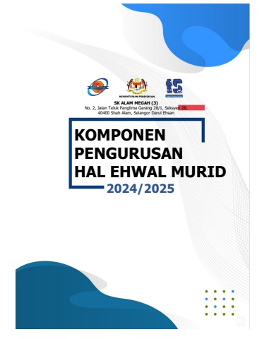 BUKU PENGURUSAN HEM - SALEHATUN BINTI SALEH Moe Flip PDF | AnyFlip