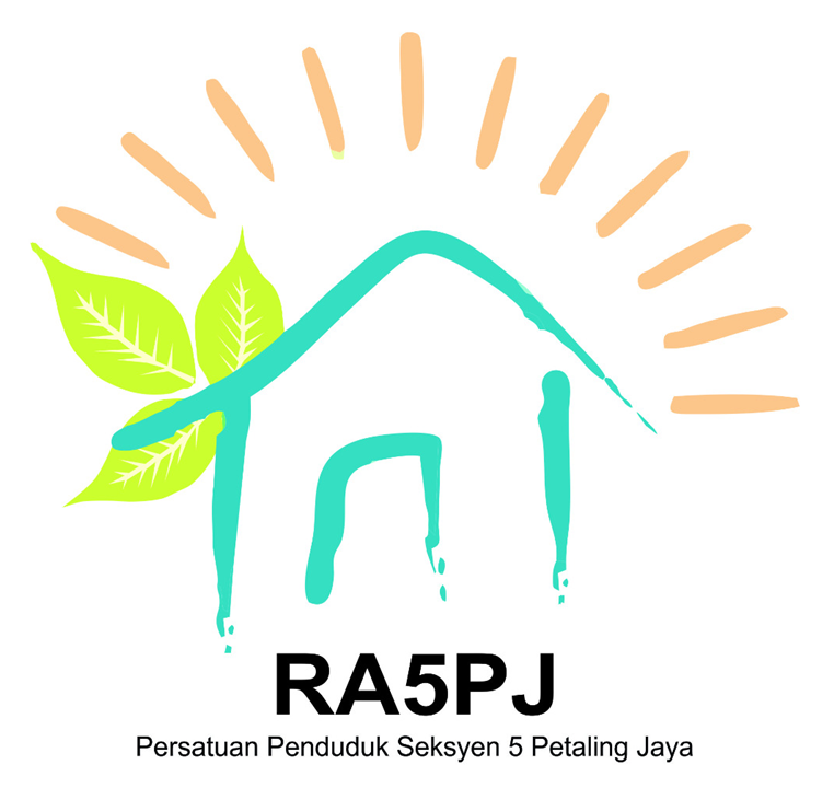 RA5 List Of Businesses In RA5 Area AGM 2023 - Flip eBook Pages 1-3 ...