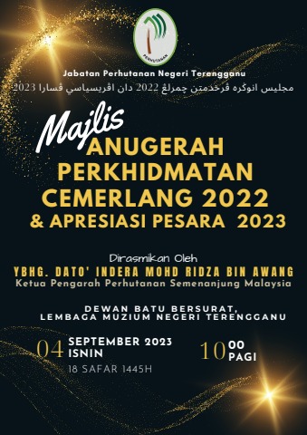 BUKU PROGRAM APC 2022 & APRESIASI PESARA 2023 - zaida zakaria Flip PDF | AnyFlip