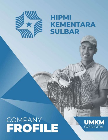 2-1 - Muhammad Fajri Flip PDF | AnyFlip