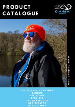 Cosimac Catalogue 2022 - Cosimac Flip PDF | AnyFlip