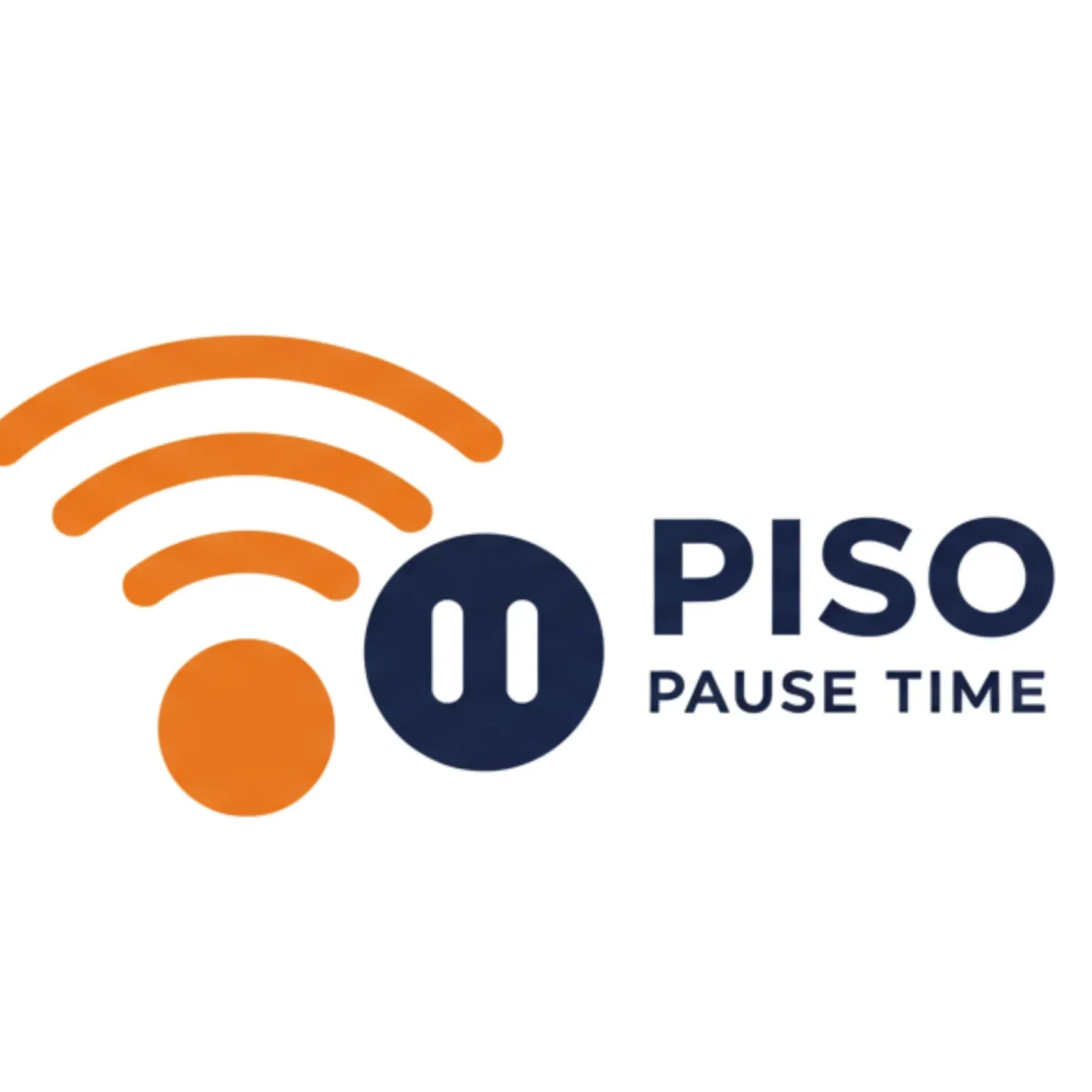 Piso WiFi Pause Time_ How to Save and Manage Your Internet Time Easily ...