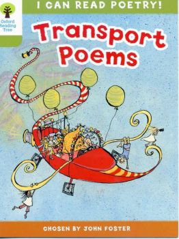 Transport Poems - moerawaty Flip PDF | AnyFlip