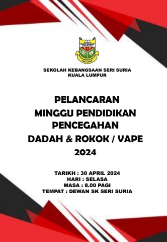 BUKU PROGRAM PPDA - wardatulkhadra Flip PDF | AnyFlip