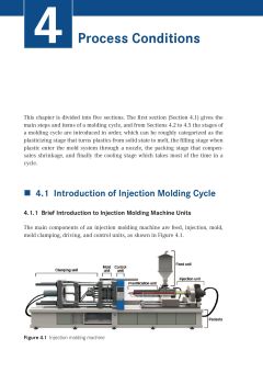 Molding Simulation Theory and Practice ch4 - kswipoo3 Flip PDF | AnyFlip