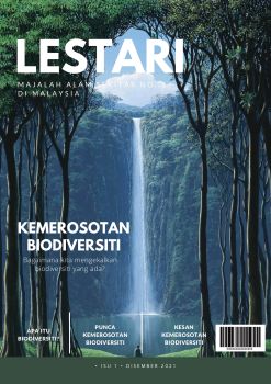 e-majalah - sakinahzai99 | Membalik PDF Dalam talian | AnyFlip