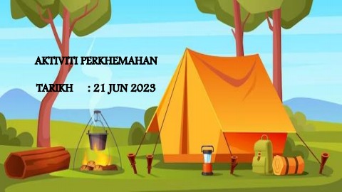 AKTIVITI PERKHEMAHAN PPIM SK TANJONG KARANG - g-20353268 Flip PDF | AnyFlip