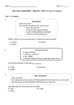 2022 UASA Year 4 template - tsingc_81 Flip PDF | AnyFlip