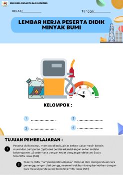 LKPD Siklus 1_Revisi Ida Fahru - miss.idafahruroz Flip PDF | AnyFlip